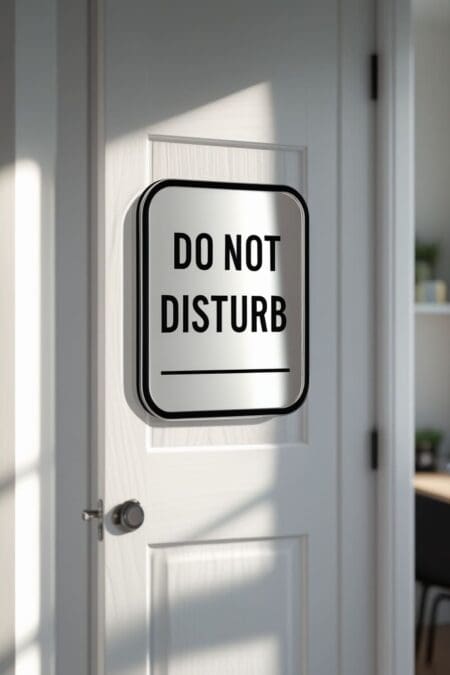 Working from Home: 10 Proven Tips to Skyrocket Productivity