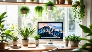 Working from Home: 10 Proven Tips to Skyrocket Productivity