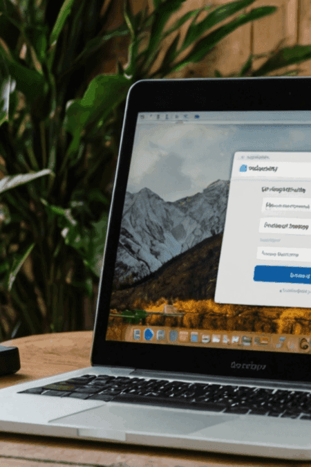 3 Password Security Tips Every Parent Must Know