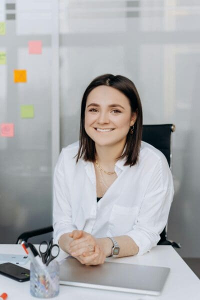 Ultimate Job Interview Preparation 5 Dos And Donts