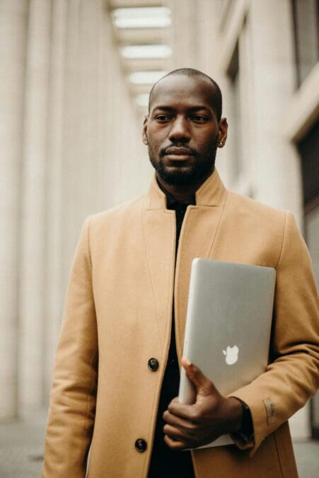 Ultimate Guide to Job Interview Outfits That Get You Hired