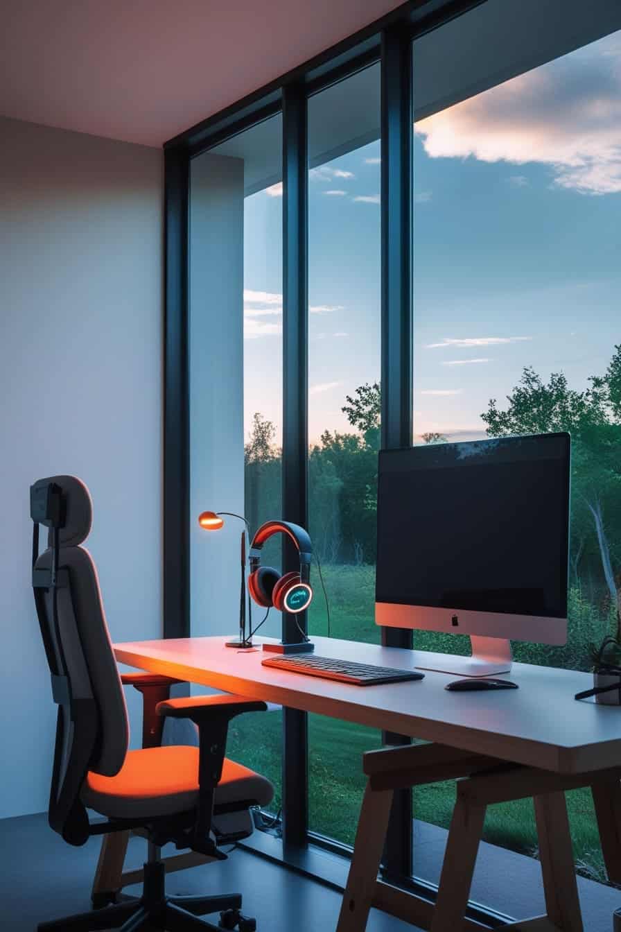 7 AI Tools to Improve Remote Work Productivity in 2025