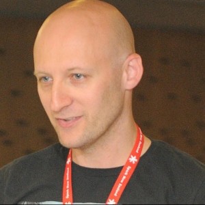 Ultimate 2025 Home Office Setup: 9 Essentials for Beginners